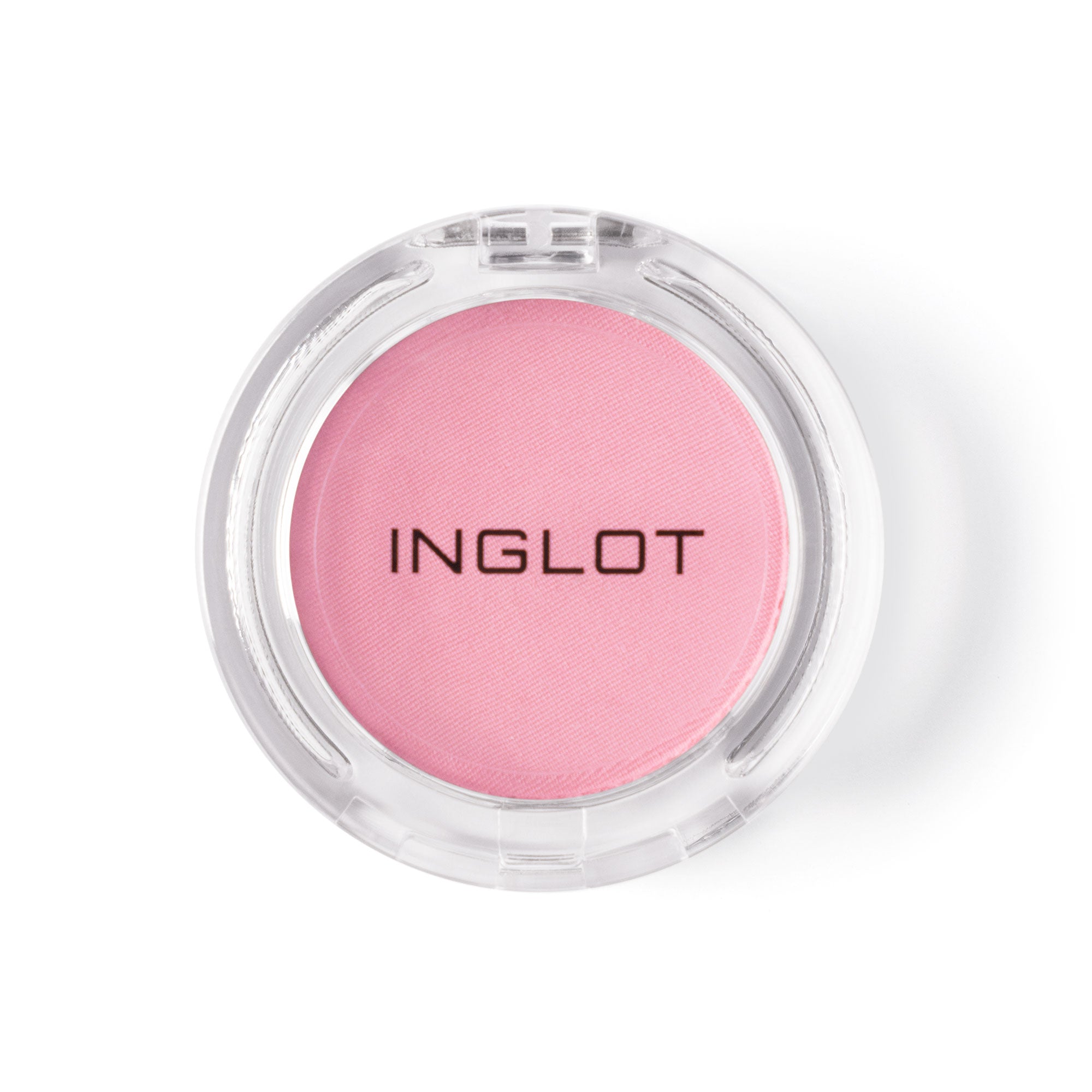 Radiant Skin Face Blush – Inglot Norge