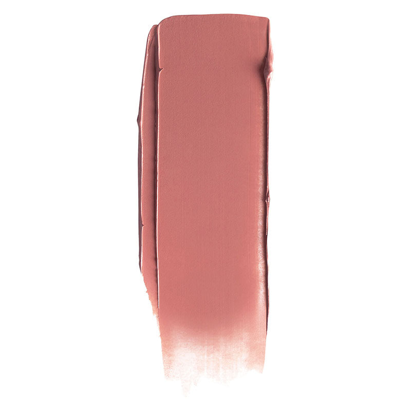 INGLOT NORWAY | KISS CATCHER LIPSTICK – Inglot Norge